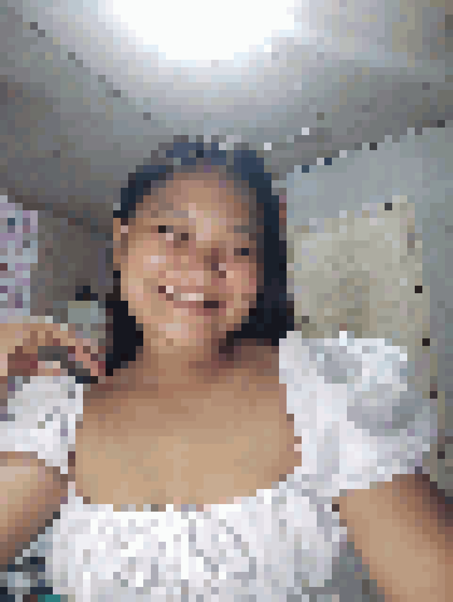 Samelane at TF - #1 for Thai Dating 😍