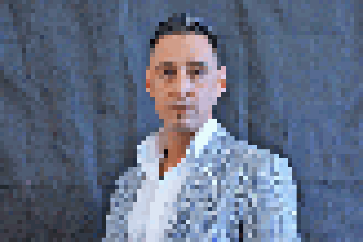 Sammysan at TF - #1 for Thai Dating 😍