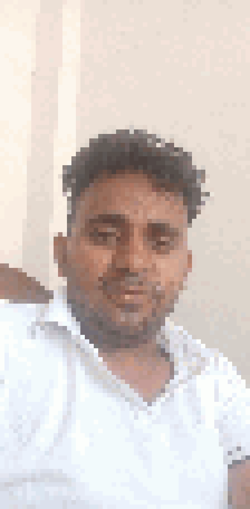 Samun at TF - #1 for Thai Dating 😍