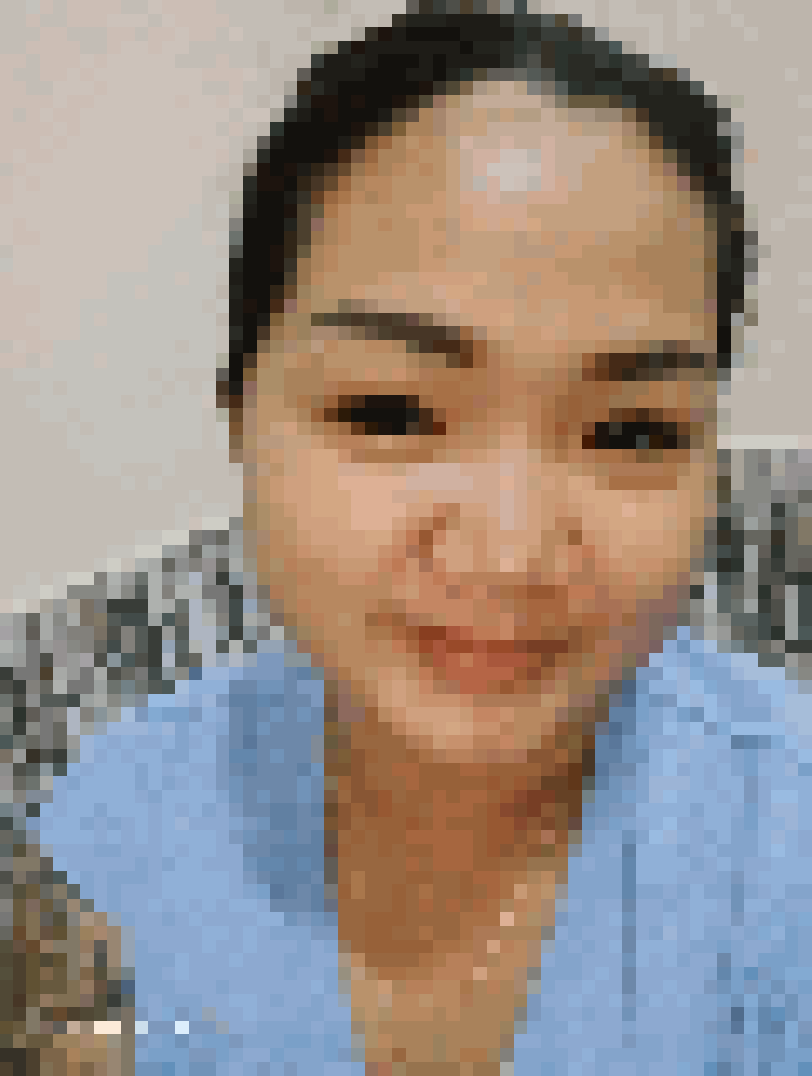 Sandy2212 at TF - #1 for Thai Dating 😍