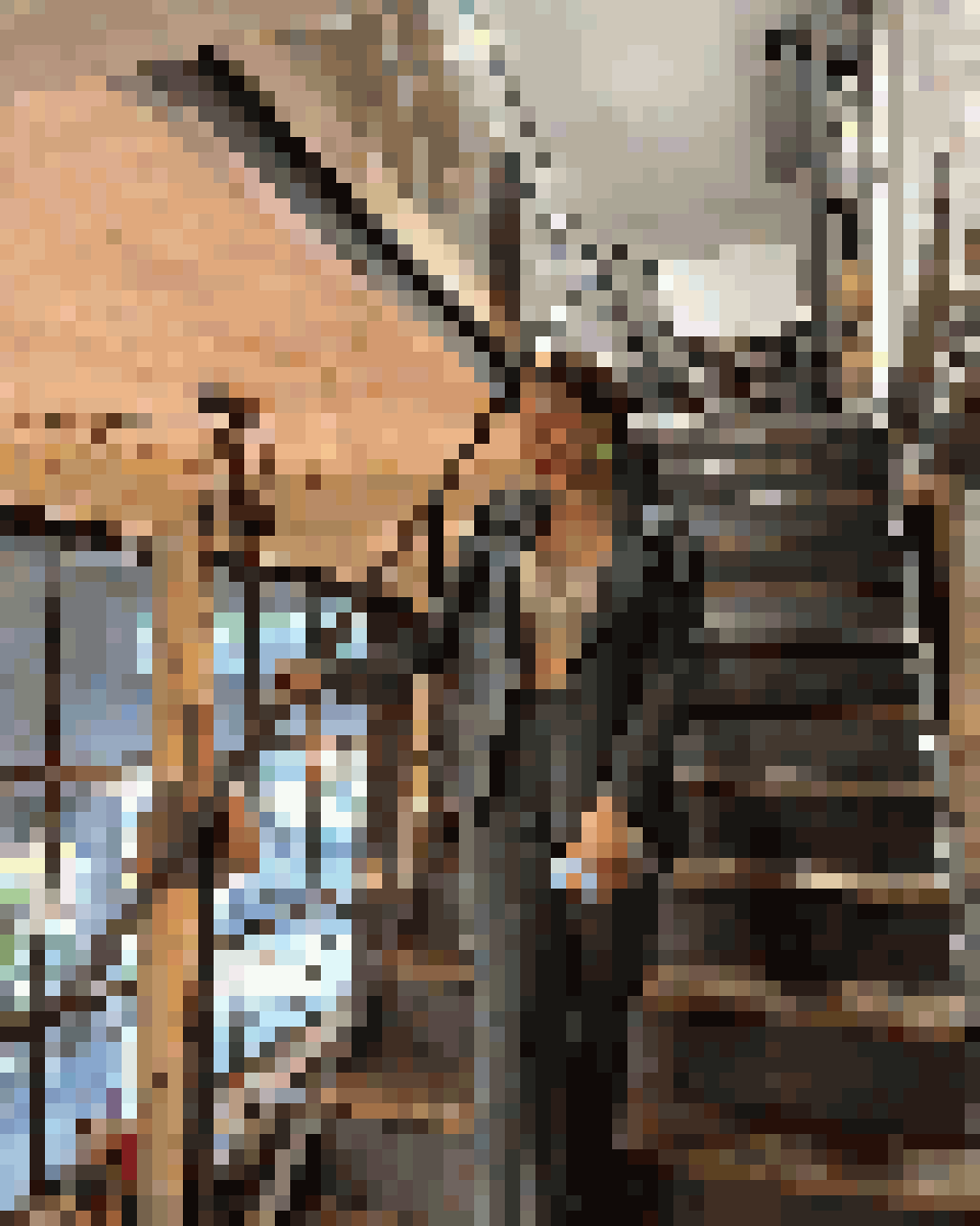 SandyKwan at TF - #1 for Thai Dating 😍