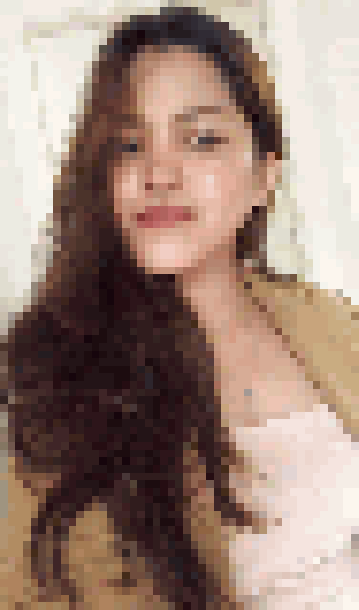 Saw159 at TF - #1 for Thai Dating 😍