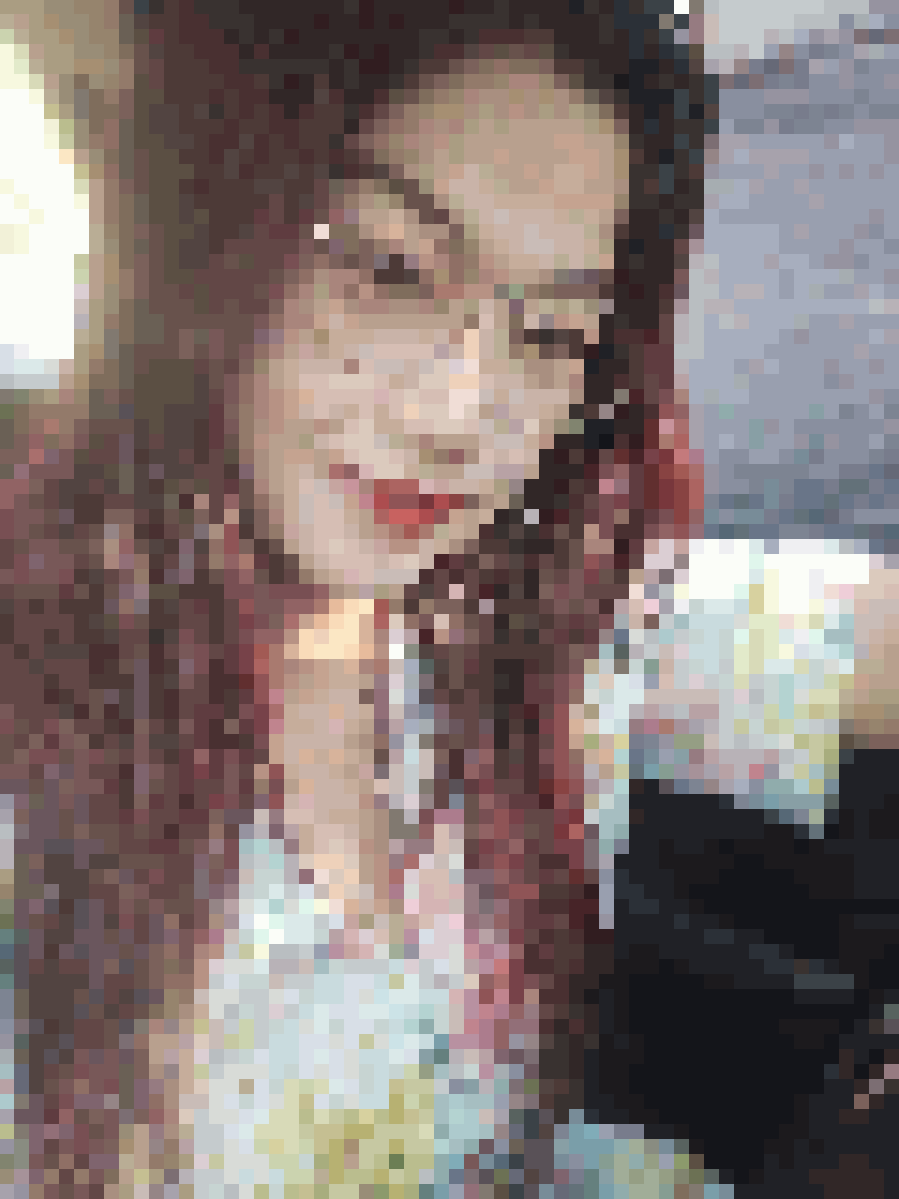 Saw512 at TF - #1 for Thai Dating 😍