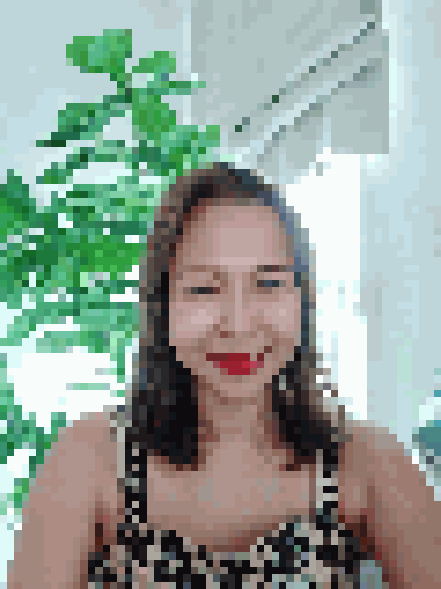 Saw652 at TF - #1 for Thai Dating 😍