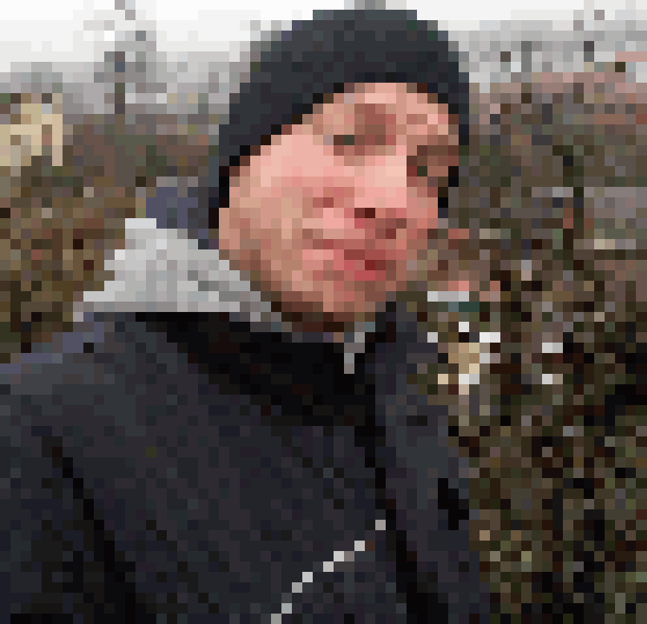 Schumschum at TF - #1 for Thai Dating 😍