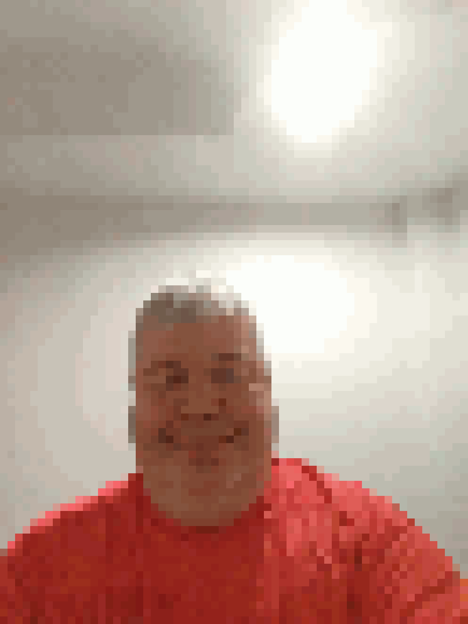 Serg67 at TF - #1 for Thai Dating 😍