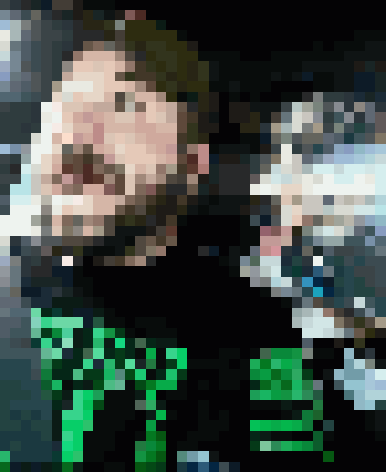 Shamrock25 at TF - #1 for Thai Dating 😍