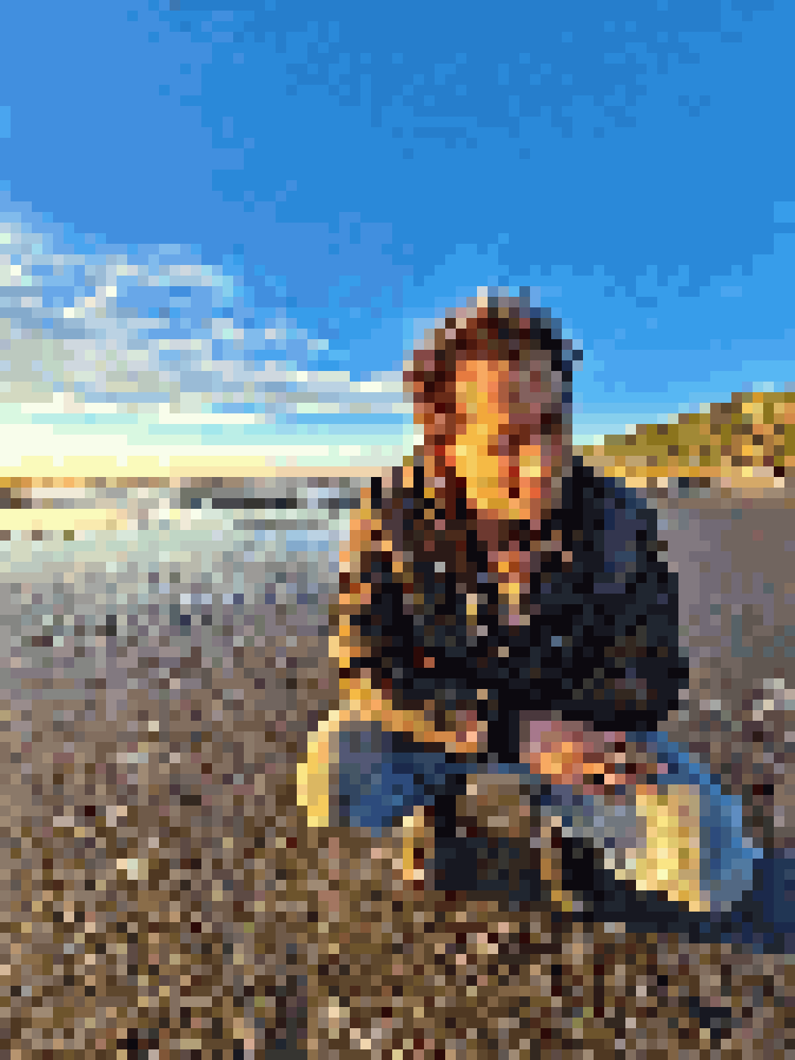 SillyJay at TF - #1 for Thai Dating 😍