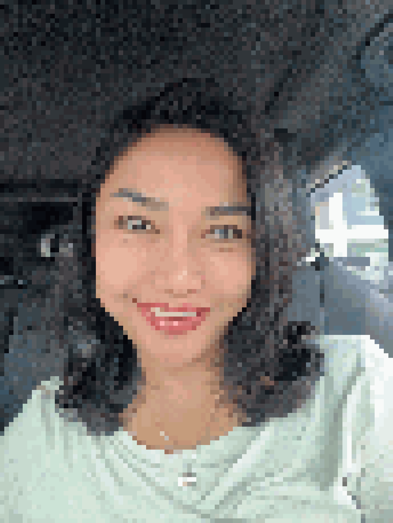 Sim477 at TF - #1 for Thai Dating 😍