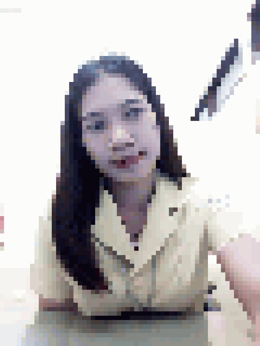 Sim789TH at TF - #1 for Thai Dating 😍