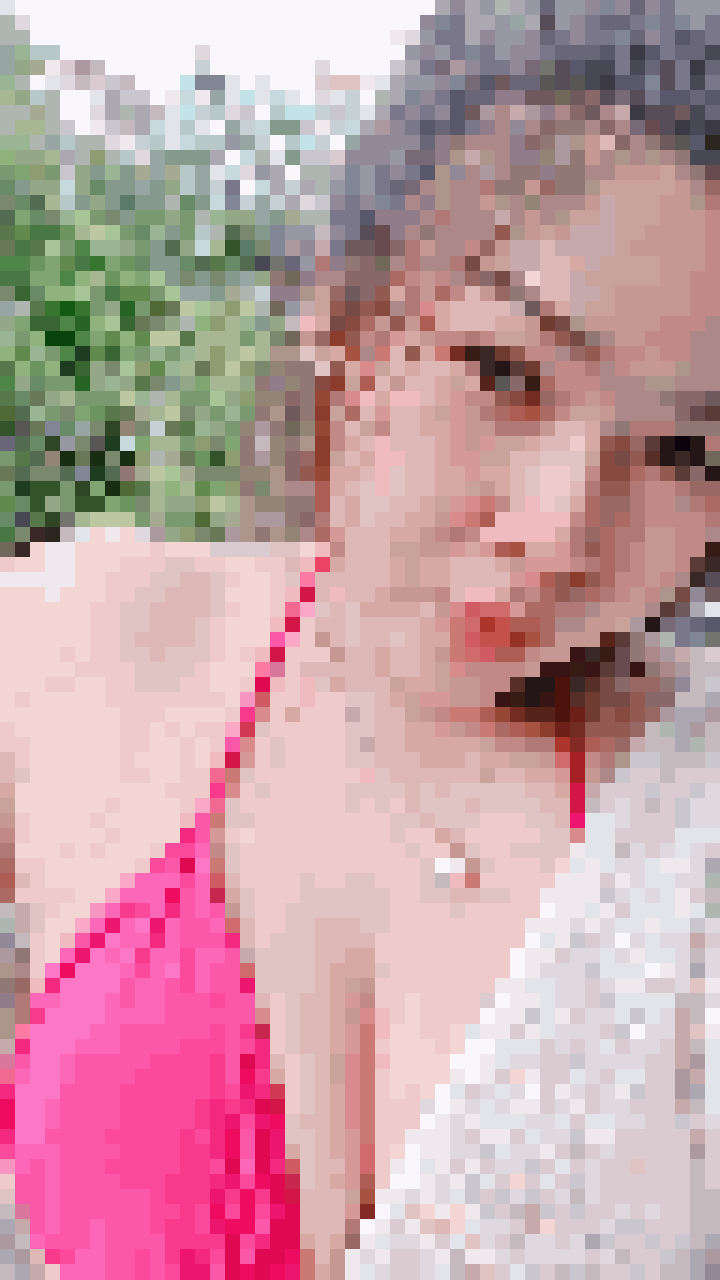 Sin122 at TF - #1 for Thai Dating 😍