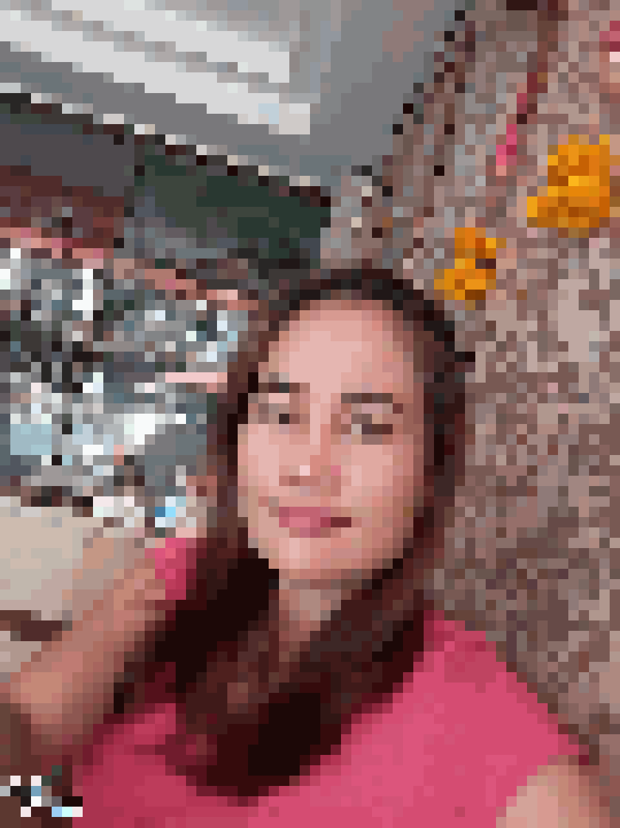 Sinfon at TF - #1 for Thai Dating 😍