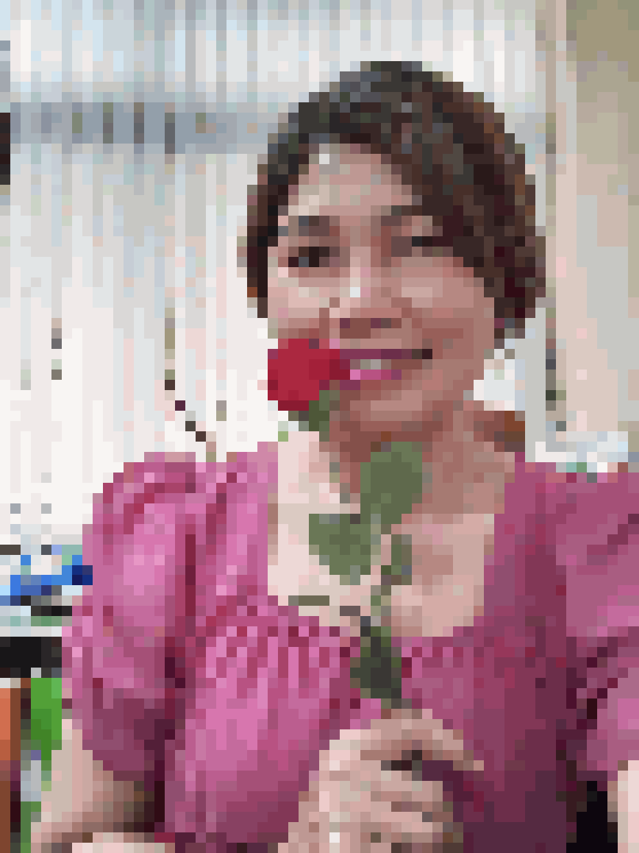 Sirinya907 at TF - #1 for Thai Dating 😍