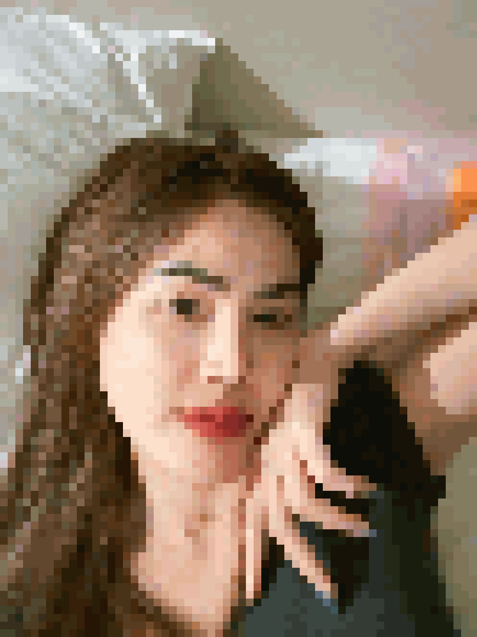 Siriwan52 at TF - #1 for Thai Dating 😍