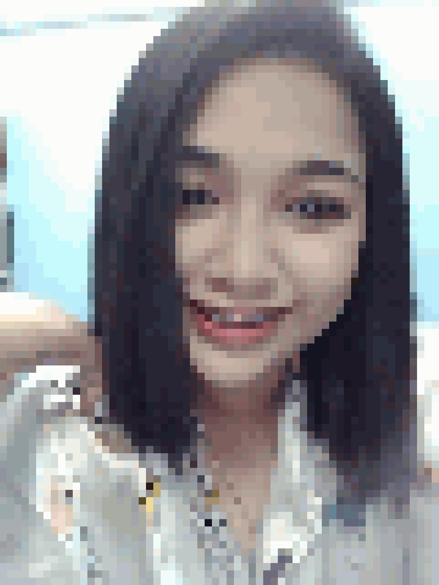 Sitne at TF - #1 for Thai Ladyboys 😍