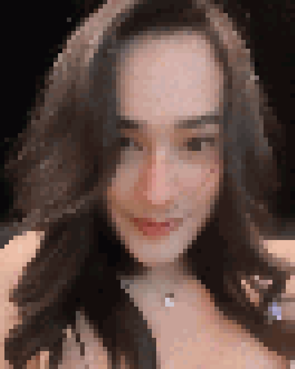 Skeme at TF - #1 for Thai Ladyboys 😍