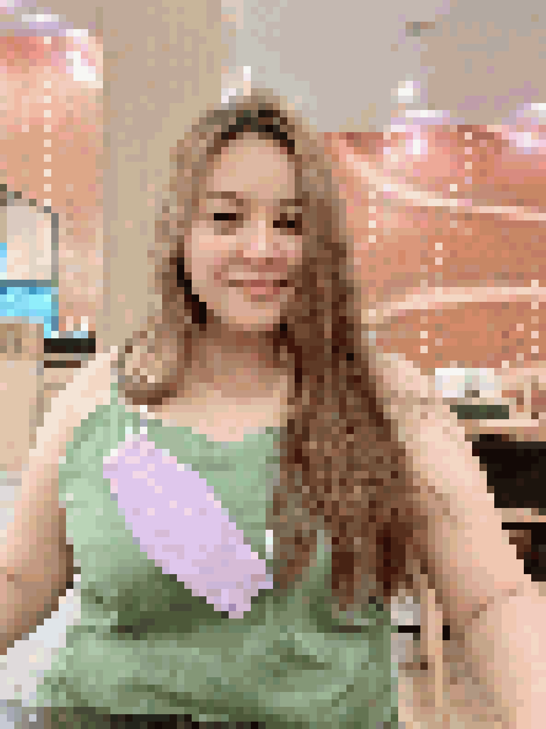 Sky2533 at TF - #1 for Thai Dating 😍