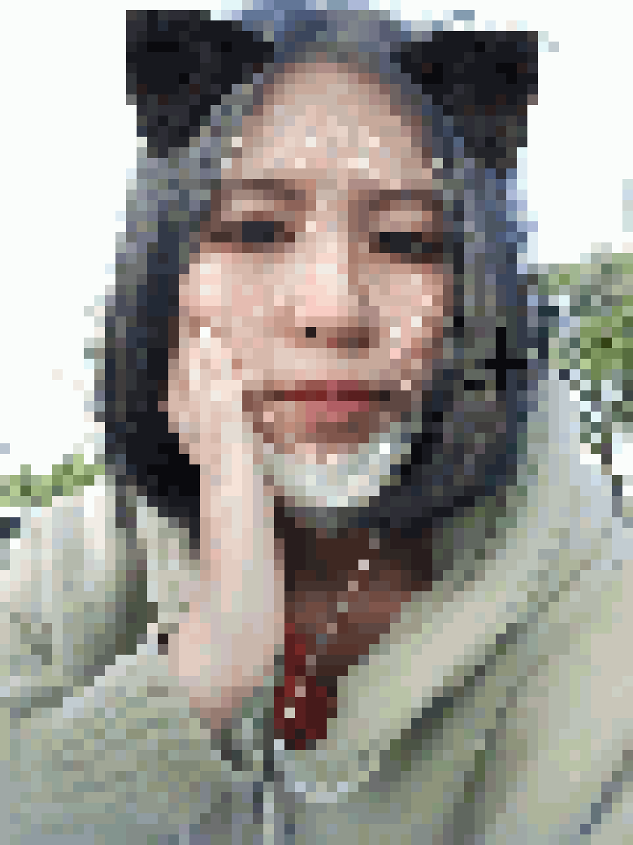 Smile1997TH at TF - #1 for Thai Dating 😍