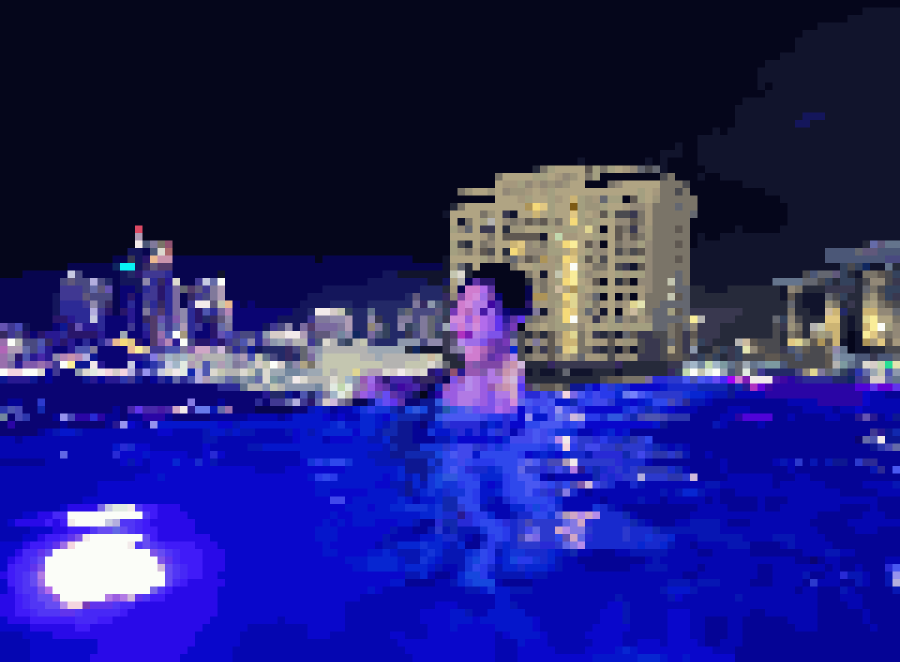 Smile2306TH at TF - #1 for Thai Ladyboys 😍