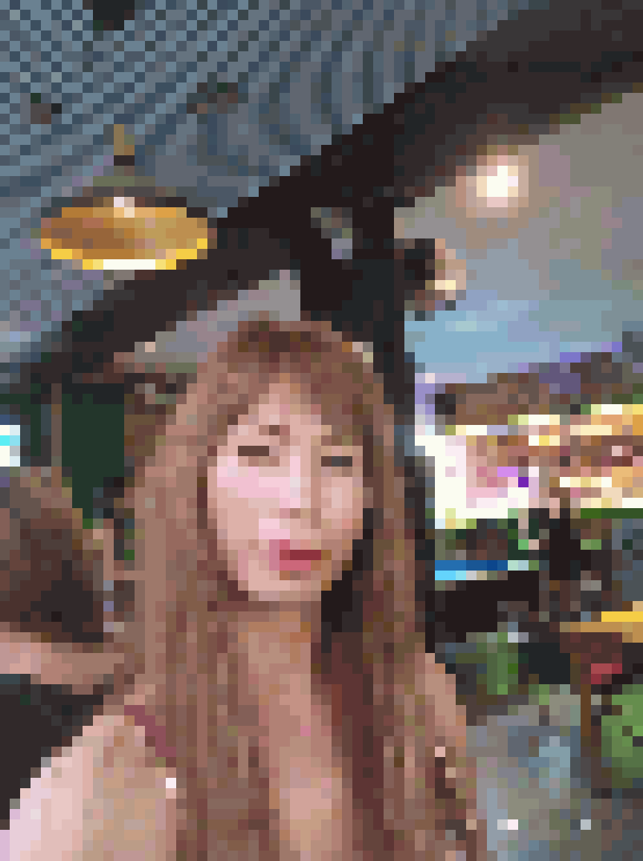 Sofia1213 at TF - #1 for Thai Ladyboys 😍