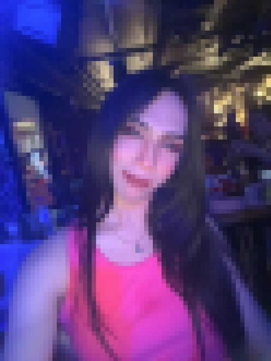Sofia2023 At Tf 1 For Thai Ladyboys 😍 3277
