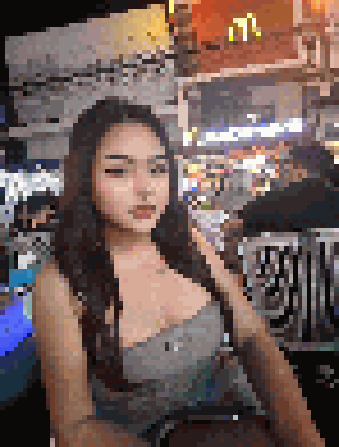 Sofia2155 at TF - #1 for Thai Ladyboys 😍