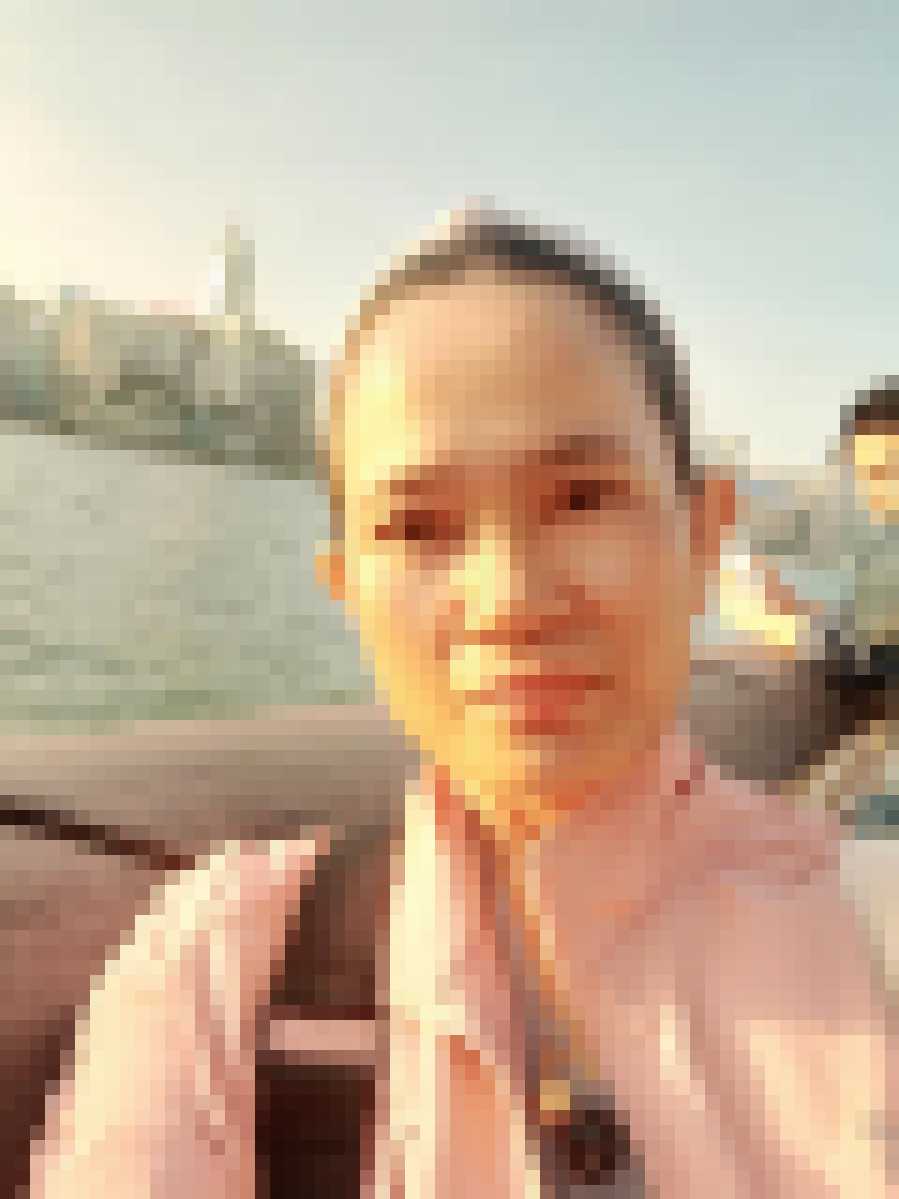 Sokhorn At Tf 1 For Thai Dating ёяшн