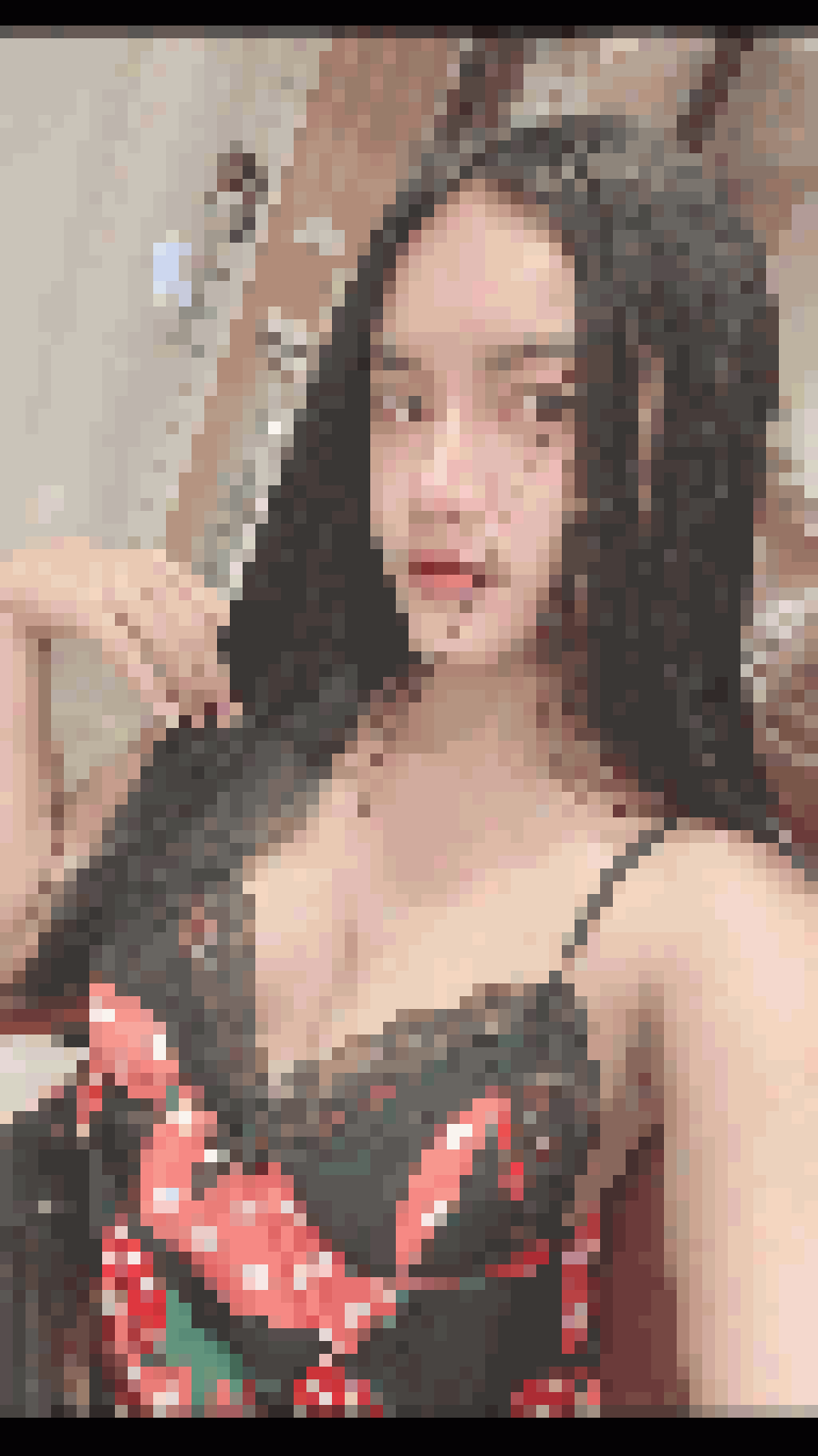 Somphitcha at TF - #1 for Thai Ladyboys 😍