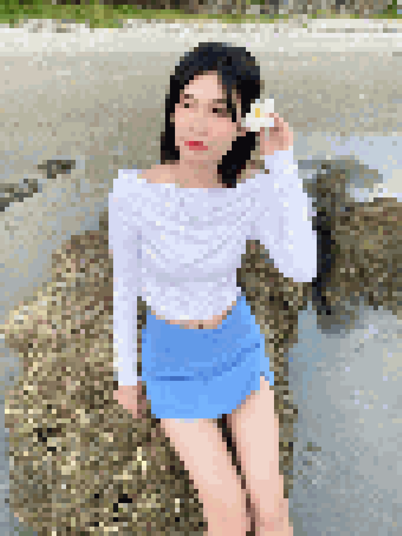 SonsawanSonsawan at TF - #1 for Thai Dating 😍