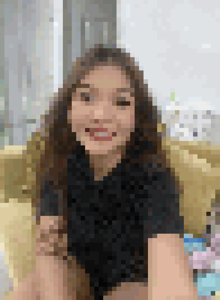 SoonTH at TF - #1 for Thai Dating 😍