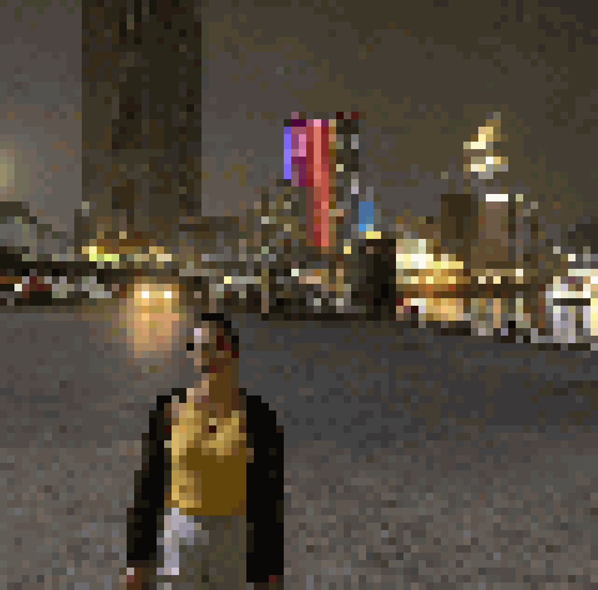 Sophoin at TF - #1 for Thai Dating 😍