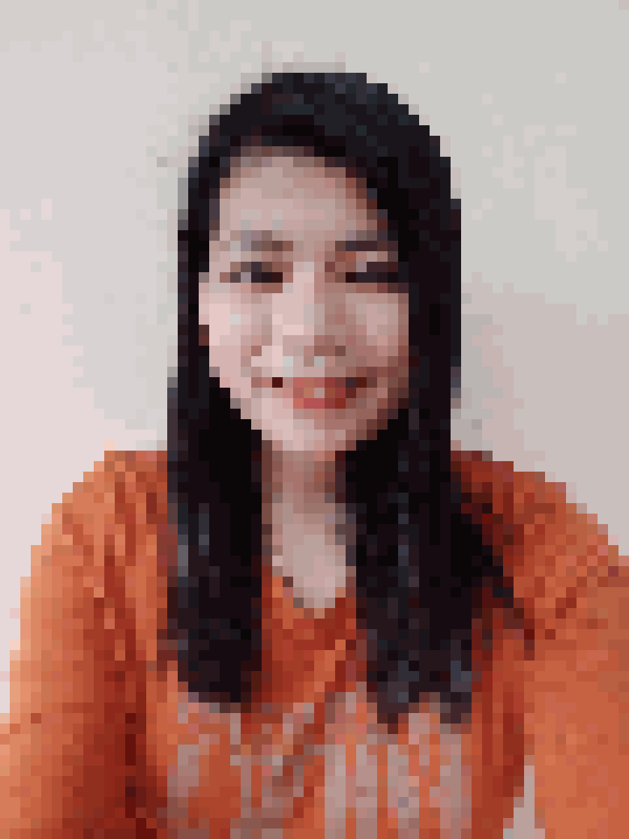 SreyMao2023 at TF - #1 for Thai Dating 😍