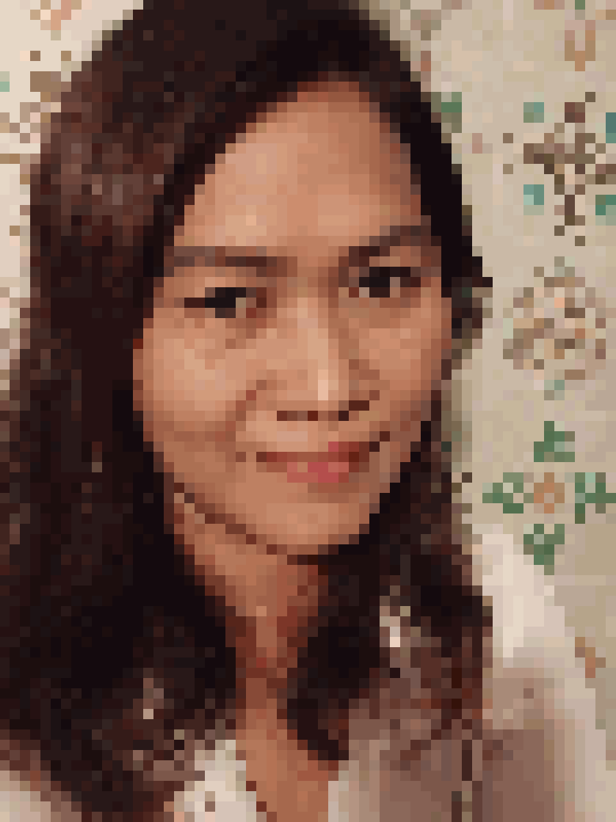 Sricha55 at TF - #1 for Thai Dating 😍