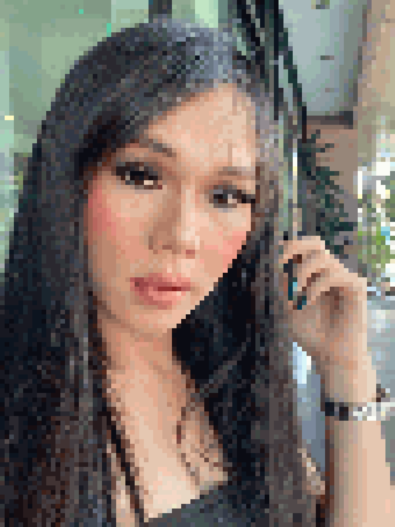 Sugus8888 at TF - #1 for Thai Ladyboys 😍