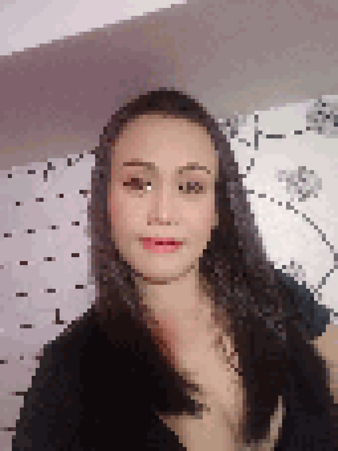 Sujittra96 at TF - #1 for Thai Dating 😍