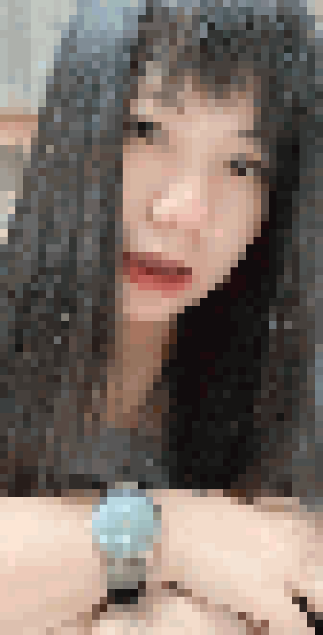 Sukanya141 at TF - #1 for Thai Dating 😍