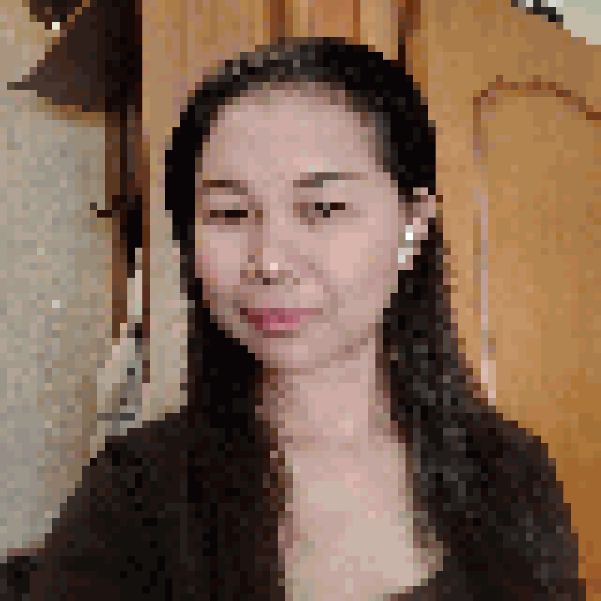 Sunee2563 at TF - #1 for Thai Dating 😍