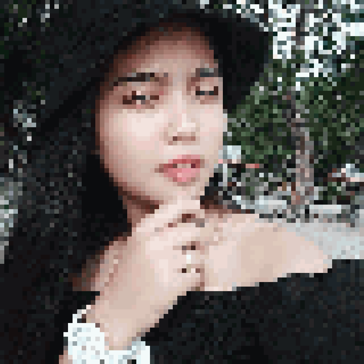 Sunflower839 at TF - #1 for Thai Dating 😍