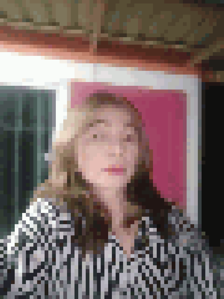 Supa64 at TF - #1 for Thai Dating 😍