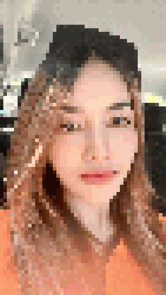 Supaeadee at TF - #1 for Thai Dating 😍