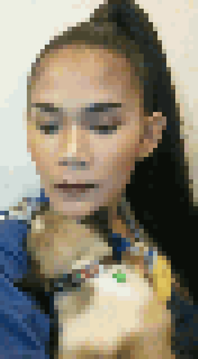 Supawan465 at TF - #1 for Thai Dating 😍