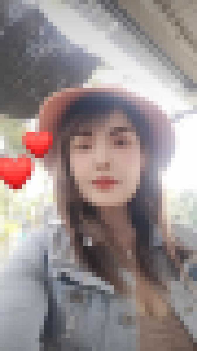 Supuna at TF - #1 for Thai Dating 😍