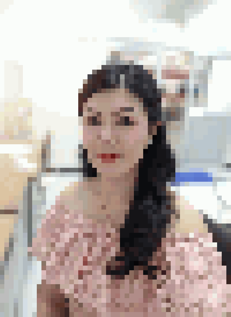 Sureerat30 at TF - #1 for Thai Dating 😍