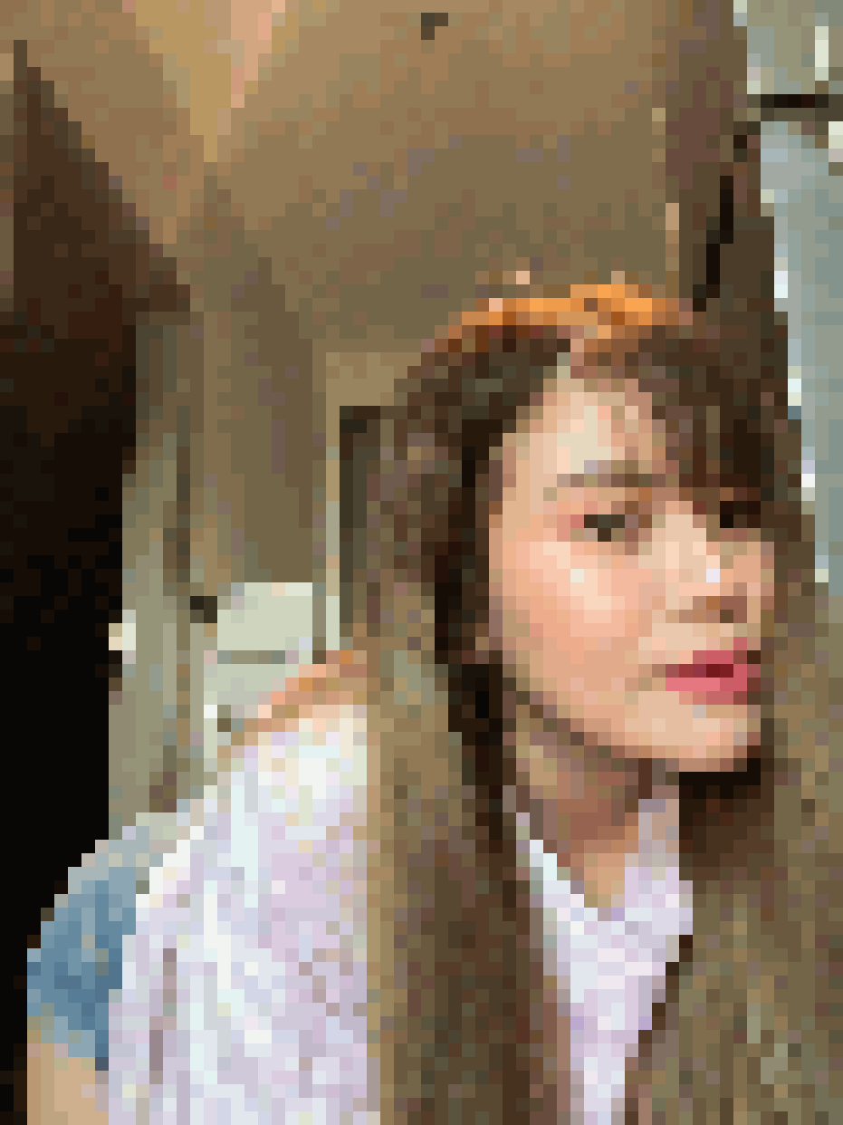 Sureerat53 at TF - #1 for Thai Dating 😍