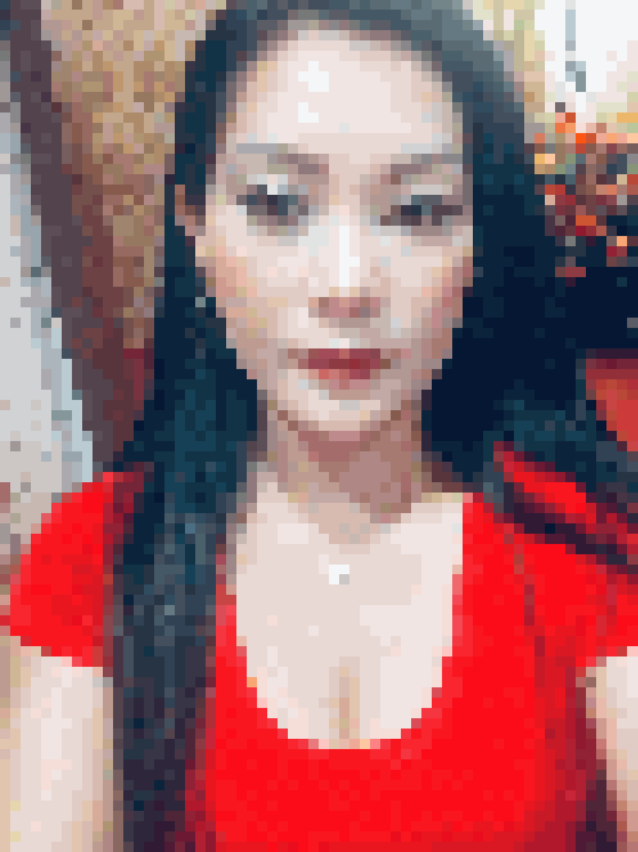 Sureerat9 at TF - #1 for Thai Dating 😍