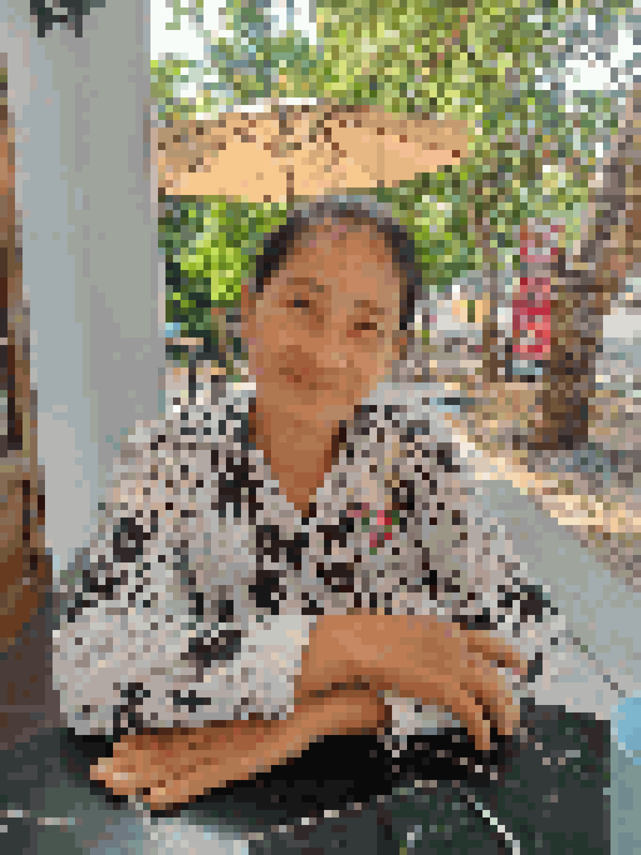 Suwida2023 at TF - #1 for Thai Dating 😍