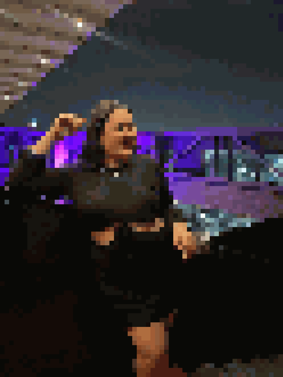 Sweettii33 at TF - #1 for Thai Ladyboys 😍