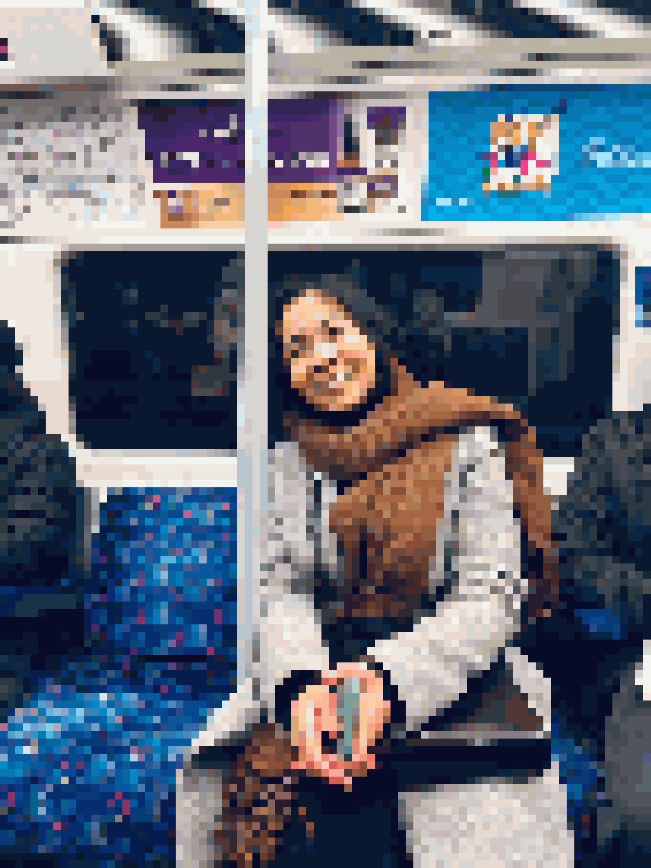 THSU at TF - #1 for Thai Dating 😍