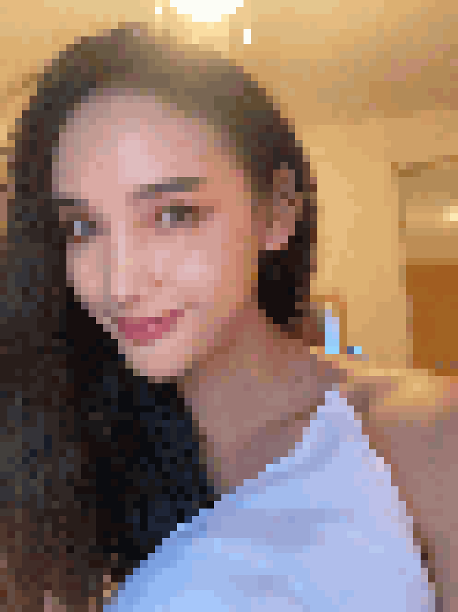 TSjessie at TF - #1 for Thai Ladyboys 😍