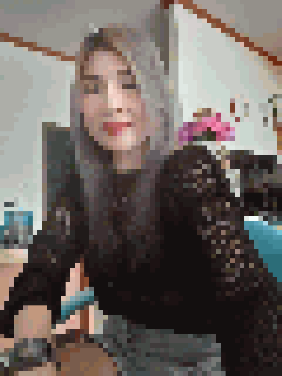 Tai2515TH at TF - #1 for Thai Dating 😍